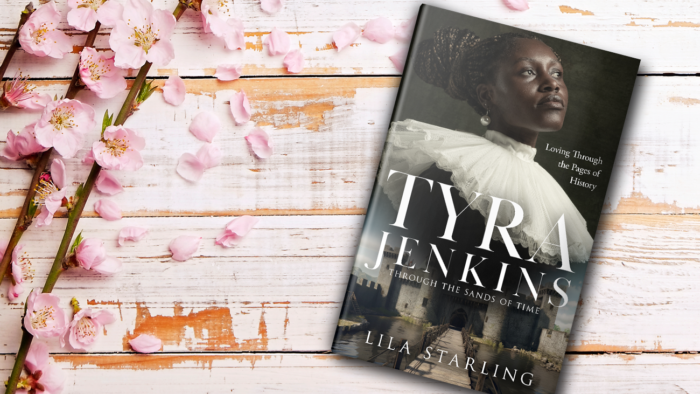 100% Free Book Front Cover Template | Bookcovermall