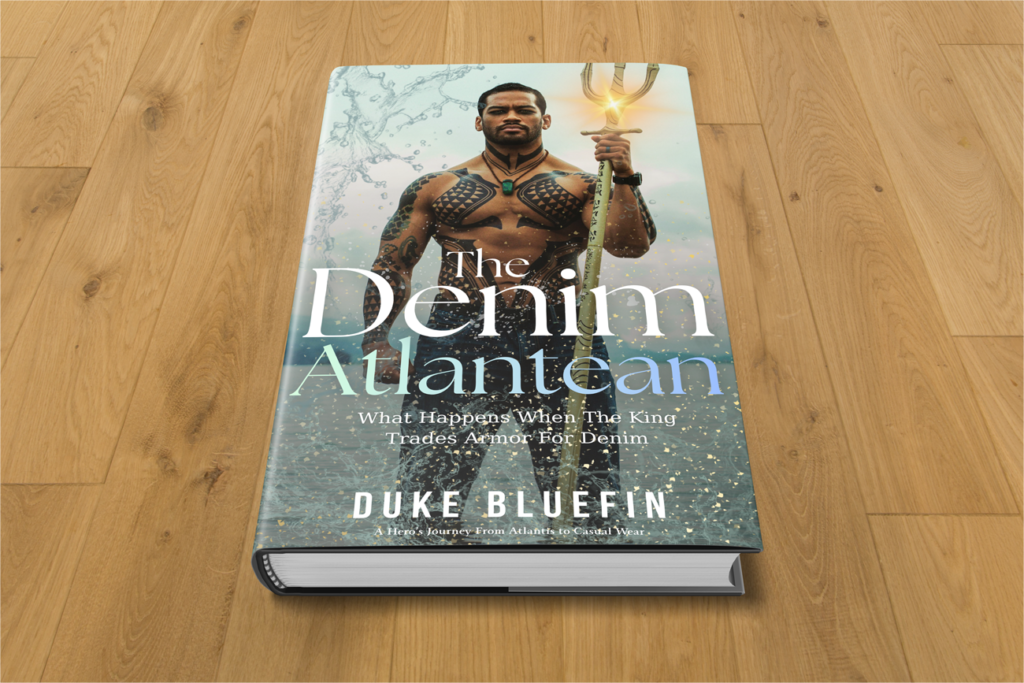 Canva Book Cover Templates: The Complete Guide to Designing a ...